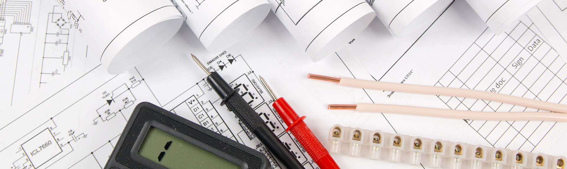 Design / Installation Services - Comfort Kool HVAC